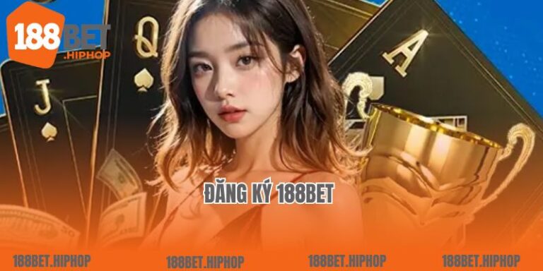 Hướng Dẫn - 188BET