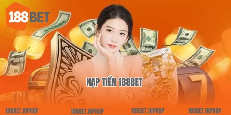 Hướng Dẫn - 188BET